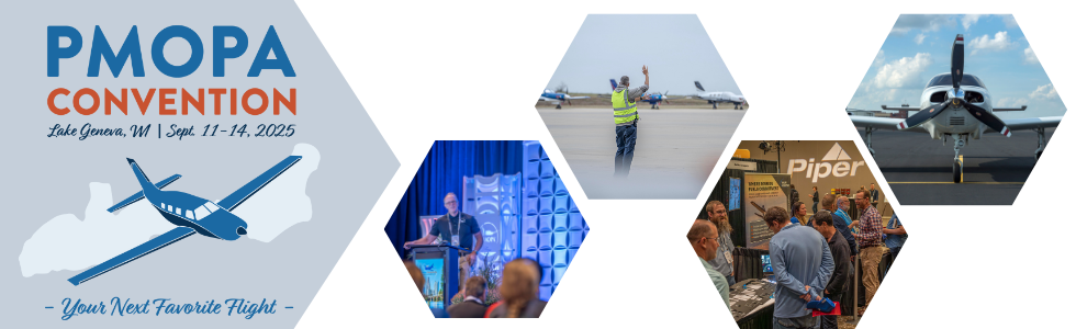 Home [www.mmopa.com]